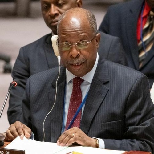 Stream The UN Office Proposes Three Key Points To Address The Growing ... Stream The UN Office Proposes Three Key Points To Address The Growing ...