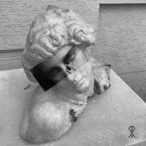 Stream the Girl with a Broken Smile by amiraliku | Listen online for ...