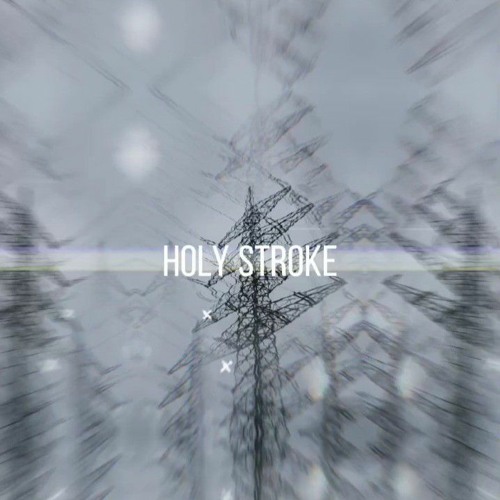Stream Holy Stroke by SGMBITS | Listen online for free on SoundCloud