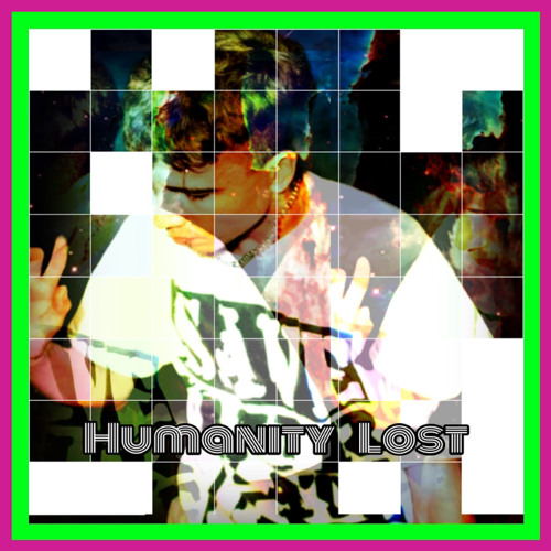 Stream Survive by Humanity Lost | Listen online for free on SoundCloud