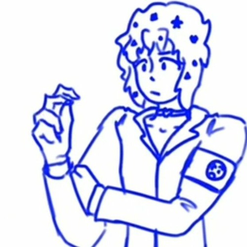 Stream xeno | Listen to kokori cake time/j playlist online for free on ...