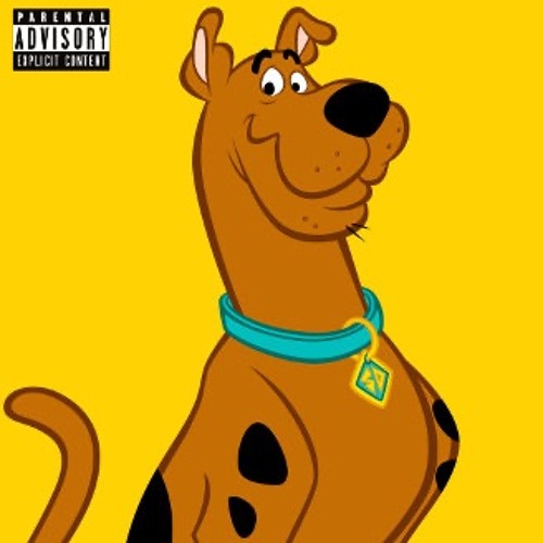 Stream Scooby Doo (Prod. by Jake Angel Beats) by ElijahDenzel | Listen ...