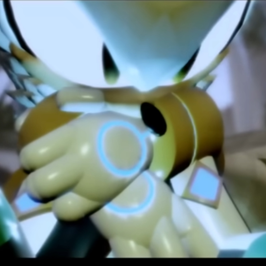 Stream For The Future (Silver LMS win screen) - Outcome Memories by ...