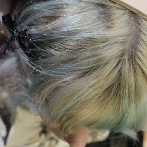 Stream the real deal 5.wav by amelia fitzpatrick | Listen online for ...