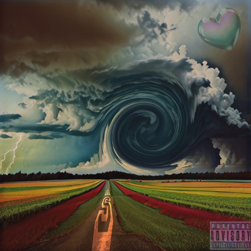 Stream Paper (outro) by *mars* | Listen online for free on SoundCloud