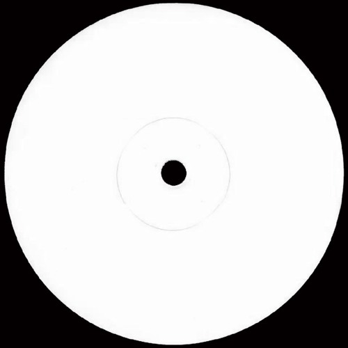 Stream IN MY HEART - BEN SHARP by Ben Sharp | Listen online for free on ...