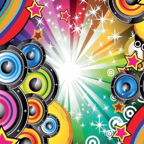 Stream stars background (FREE DOWNLOAD) by Background Music | Listen ...