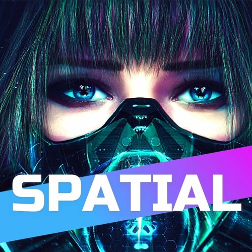 Stream ANDREI RUSE X GrasuL - 8 REGULI by Andrei Ruse | Listen online ...