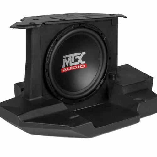 Stream Mtx subwoofer 12 inch - mtx 12 inch subs - mtx subwoofer - mtx ...