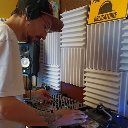 Stream The Spring Bass Mix - Hardtek tribe vinyles set 2024 - MiZU by ...