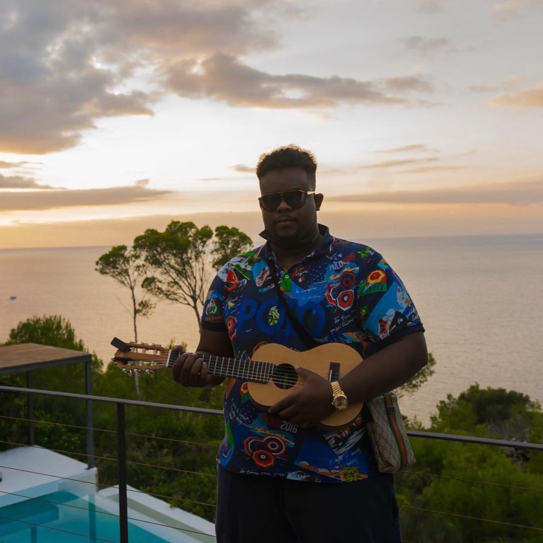 Stream Dree Low | Listen to Dree Low playlist online for free on SoundCloud