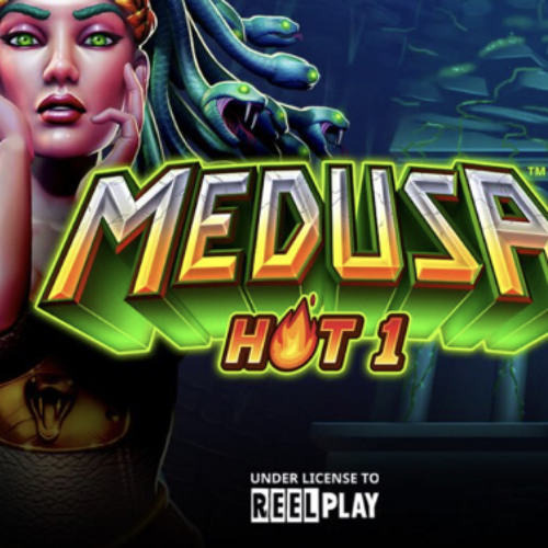 Stream Medusa ©DDP by DankDillpickle | Listen online for free on SoundCloud