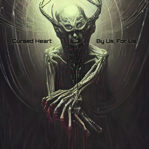 Stream Cursed Heart - Astray Intro by Cursed Heart | Listen online for ...