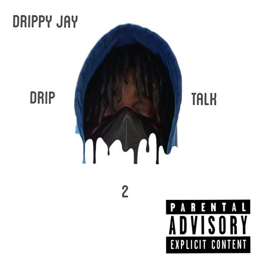 Stream TakeOff (ft. YNE Omar x Designer Smoke) by Drippy Jay | Listen ...
