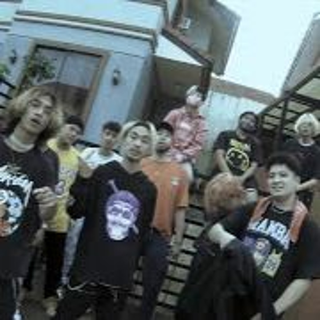 Stream Do It 4 (Remix) - VVS Collective, King Promdi, Max Dylan, Kid ...