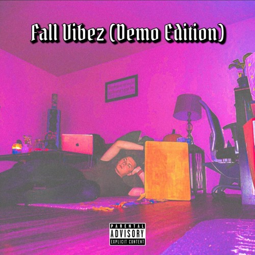 Stream Tyler Beus | Listen to RONNIEEE