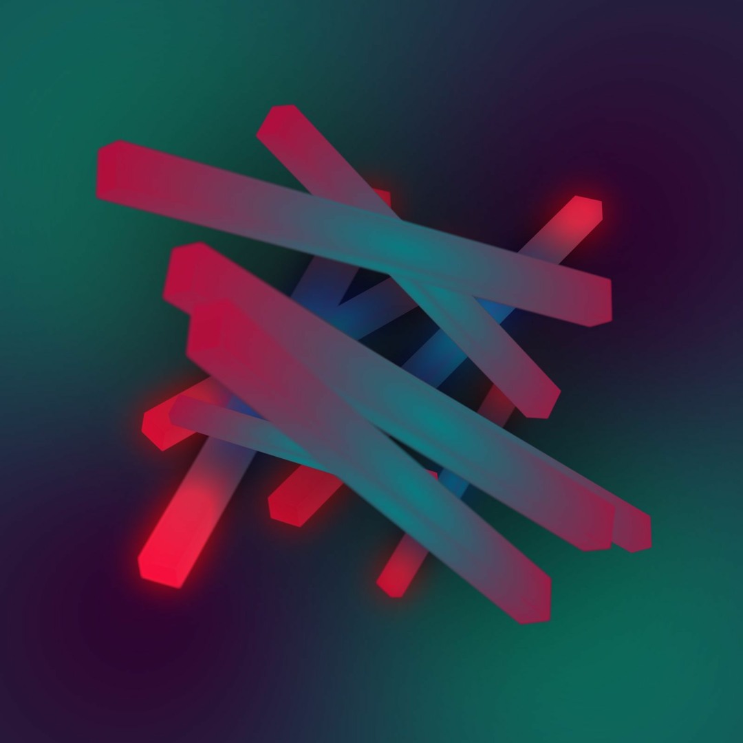 Stream Jason Scoble Usendorff - Somebody New (T.I.B Remix) by Deep ...