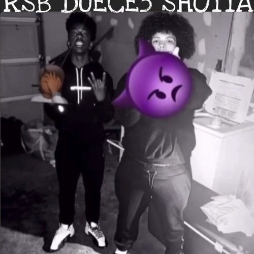 Stream MillyBSteppn Rsb Poopie - Block Beaters pt 2 (Unreleased) 2023 ...