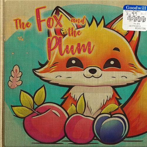 Stream Greg Reid TPL | Listen to The Fox and the Plum playlist online ...