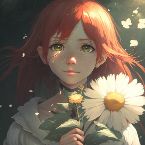 Stream Namine Ritsu ACE Studio English - Pushing Daisies - Cover【 波音リツ ...