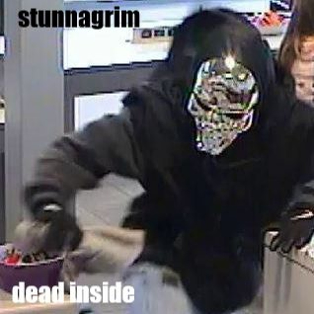 Stream stunnagrim aka coldphonk - dead inside by gghosti | Listen ...