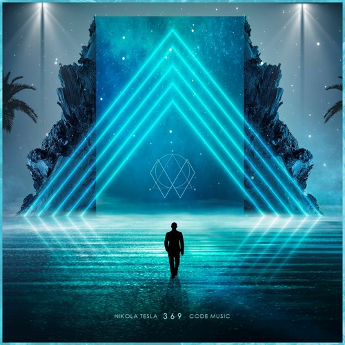 Stream Music from the Firmament | Listen to Nikola Tesla 369 Code Music ...