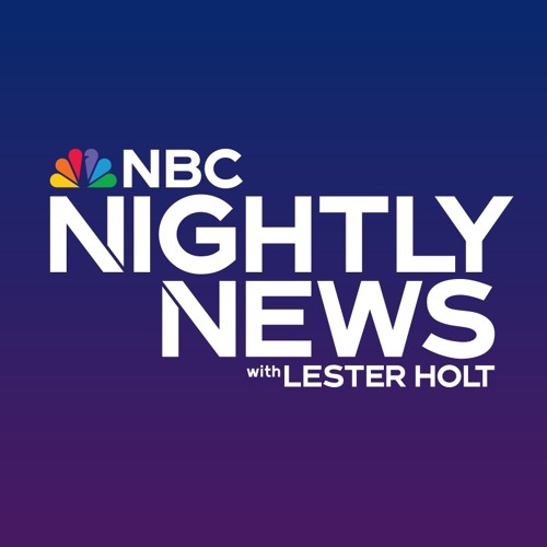 Stream "The Mission" from "NBC Nightly News" (1985 Opening Version ...