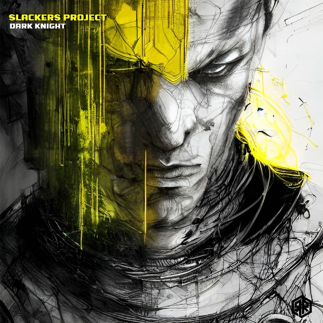 Stream Reload Records (Official) | Listen to Slackers Project - Dark ...