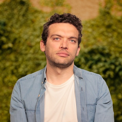 Stream Pierre-Antoine Marti — "Il sera une fois", dit la littérature d ...