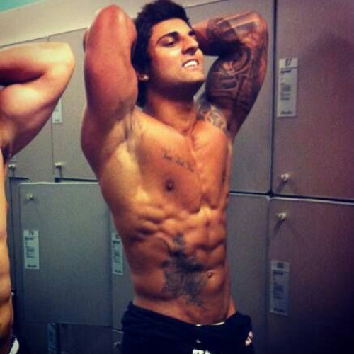 THX ZYZZ #FUARK - Listen to music
