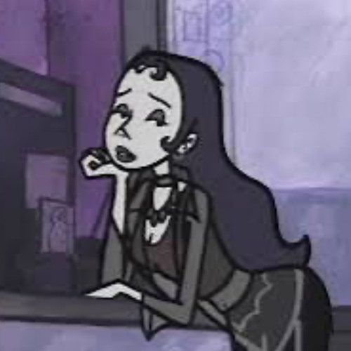 Stream downtown mtv. by Milo . | Listen online for free on SoundCloud