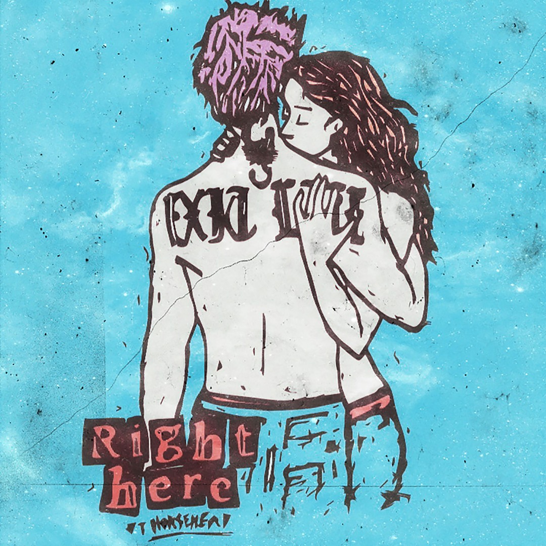 Stream J Listen To Lil Peep Playlist Online For Free On Soundcloud 3882