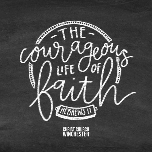 Stream Abraham and Sarah - Hebrews 11: 8-19 - Clare Carson - 25th June ...