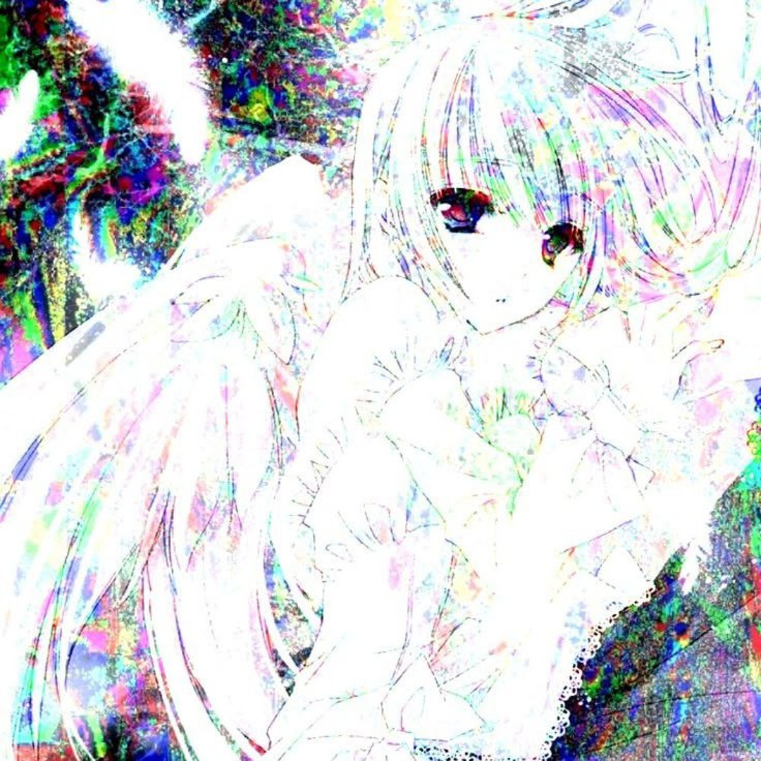 Stream Screamofan240p Listen To рќ ѓрќ рќ рќ рќ рќ њрќ рќ ђрќ рќ Playlist Online For Free