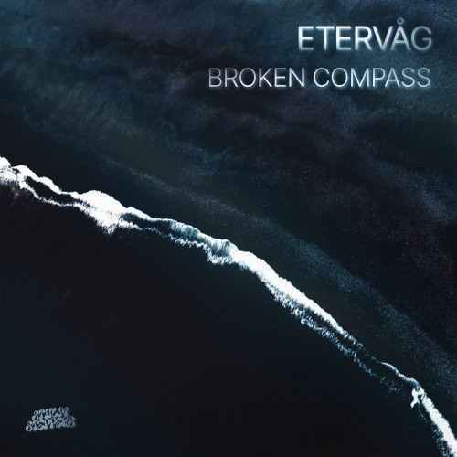 Stream ETERVÅG - Broken Compass [FREE DL] by STHLM Steppers | Listen ...
