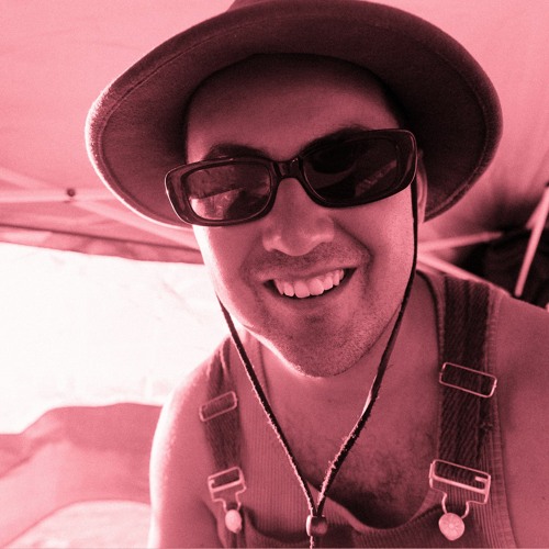 @yoonfest | Linktree