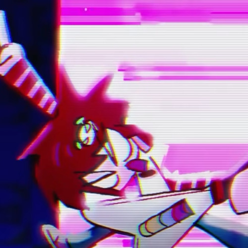 Stream 𝗔𝗻𝘁𝗶 𝗕𝘂𝘇𝘇𝗶𝗻𝗴 𝗖𝗹𝘂𝗯 - 𝗞𝗢𝗨𝗦𝗘𝗜 [𝗳𝘁 𝗔𝗞𝗨𝗚𝗘𝗧𝗦𝗨] (𝗦𝗽𝗲𝗱 𝗨𝗽+𝗥𝗲𝘃𝗲𝗿𝗯) by ⋆ ...