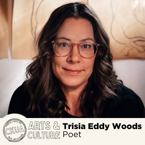 Stream Trisia Eddy Woods - On A Road Map For Finding Wild Horses by ...