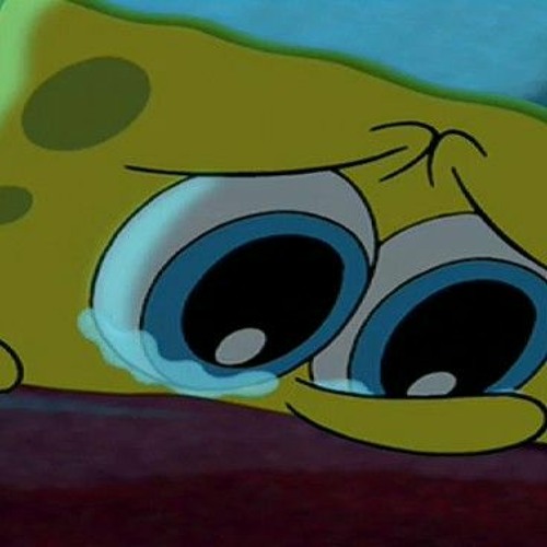 Stream eycin_-_sponge_bob by 𝐌𝐄𝐖 | Listen online for free on SoundCloud