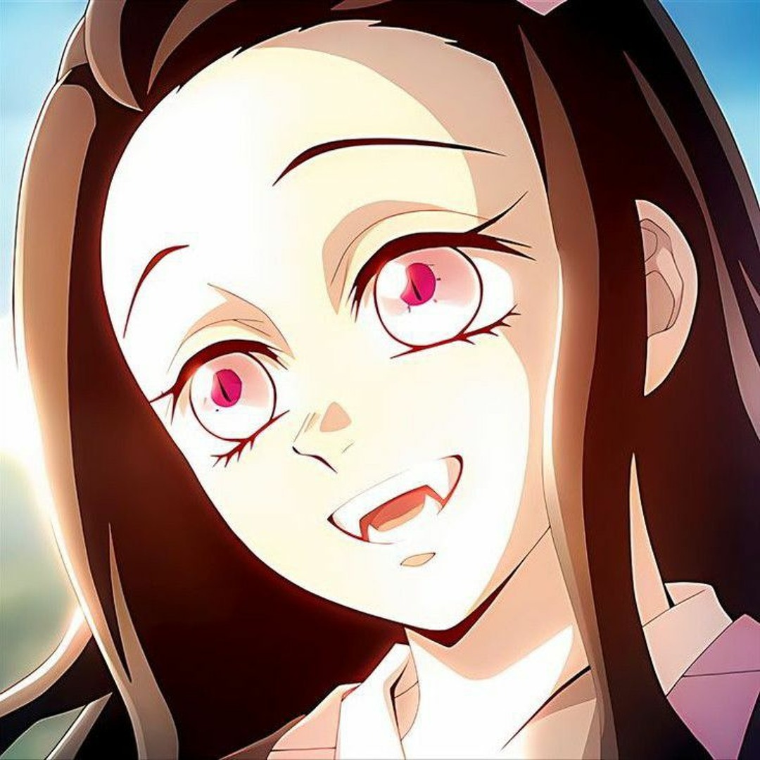 Stream Kamado Nezuko no Uta - by Akano (From Demon Slayer OST) by ...