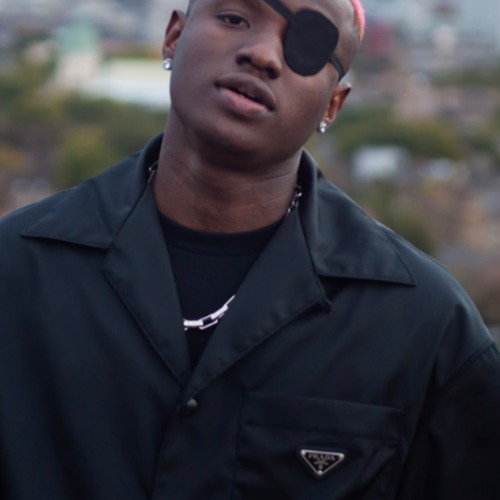 Stream Ruger Wewe (Naught Girl Edit Version) by @ROY🎧 | Listen online ...