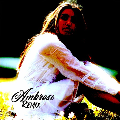 Stream Olivia Lobato - Syrener (Ambrose Remix) by Ambrose | Listen ...