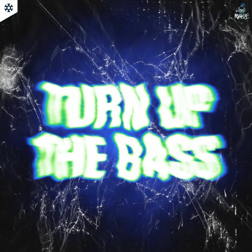 Stream RVAGE - Turn Up The Bass by MINUS IS MORE | Listen online for ...