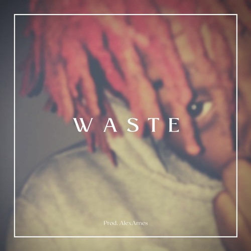 Stream FREE Juice WRLD Type Beat 2023 - Stream FREE Juice WRLD Type Beat 2023 -