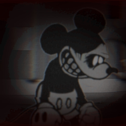 Stream FNF SNS Overhaul -Hysteria/really happy remake- old fanmade by ...