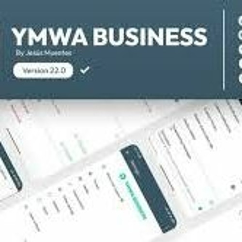 Listen to music albums featuring Business WhatsApp APK: How to Download ... Listen to music albums featuring Business WhatsApp APK: How to Download ...