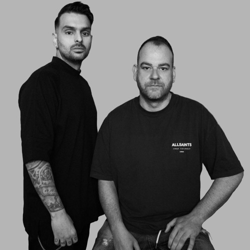 Stream Valentino S X Chris Foukas || Analog Web Radio || September 2024 ...