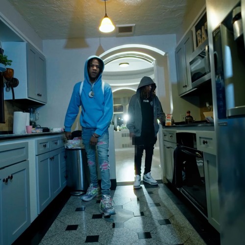 Stream Jay Hound & Jay5ive — Mannequin by Jay5 | Listen online for free ...