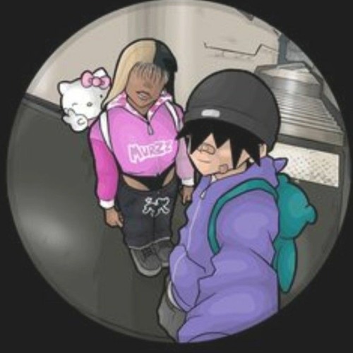 Stream Andrew tate by nyyear prince | Listen online for free on SoundCloud