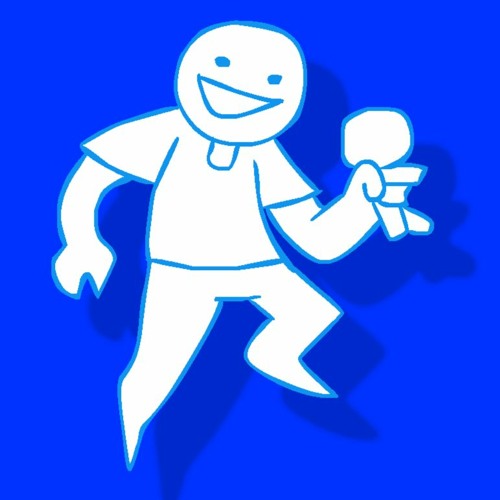 Stream Unused FNF Shit #2: Vs Blue Man: Testicular Torsion by Madame ...